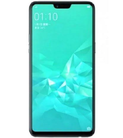 Oppo A41 2020 price in Bangladesh, full specs May 2026 | MobileBD