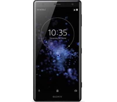 Sony S20A price in Bangladesh, full specs Oct 2025 | MobileBD