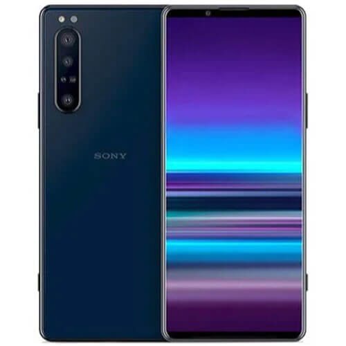 Sony Xperia 5 Plus price in Bangladesh, full specs Mar 2026 | MobileBD