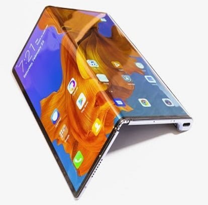 Huawei Mate X2 Pro price in Bangladesh, full specs Aug 2025 | MobileBD