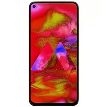 Samsung Galaxy M70 price in Bangladesh, full specs Sep 2025 | MobileBD