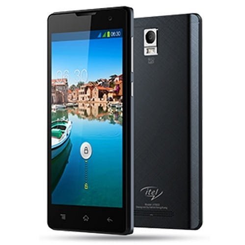 Itel it1503 price in Bangladesh, full specs Apr 2025 | MobileBD