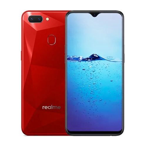 Realme 2 Pro Price in Bangladesh, full Specs (June 2021) | MobileBD