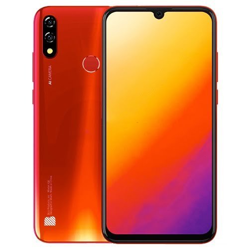 BLU G8 price in Bangladesh, full specs Dec 2025 | MobileBD