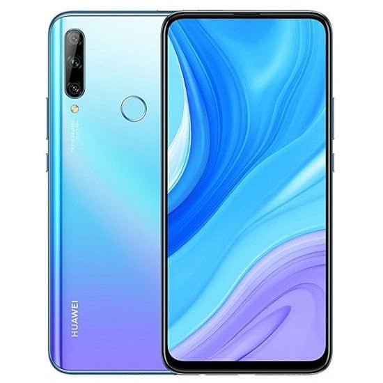 Huawei Enjoy 10 Plus price in Bangladesh, full specs May 2026 | MobileBD