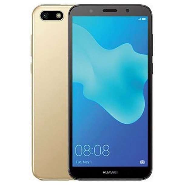 Huawei Y5 Prime price in Bangladesh, full specs May 2026 | MobileBD
