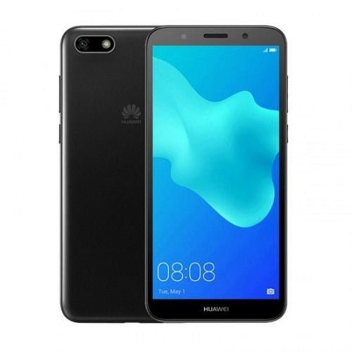 Huawei Y5 Prime 2020 price in Bangladesh, full specs May 2026 | MobileBD