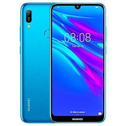 Huawei Y6 Prime 2020 price in Bangladesh, full specs Dec 2025 | MobileBD