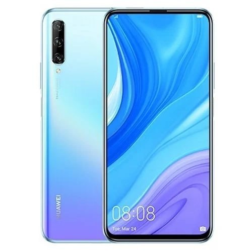 Huawei Y9 2020 price in Bangladesh, full specs Jun 2025 | MobileBD
