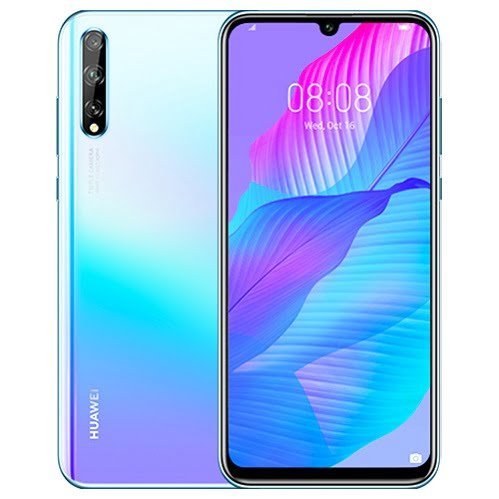 Huawei Y8p price in Bangladesh, full specs Jan 2026 | MobileBD