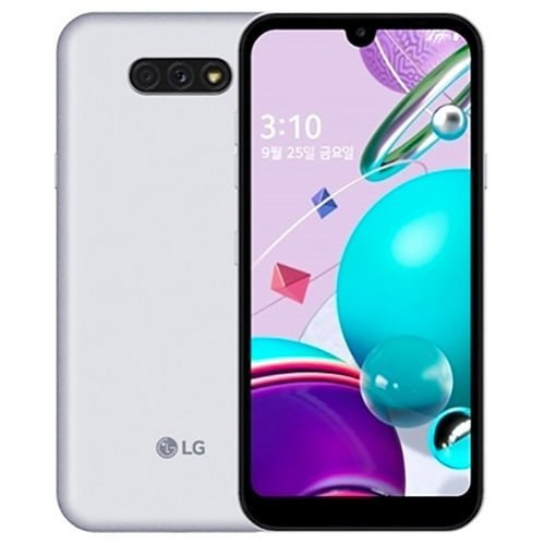 LG Q31 price in Bangladesh, full specs Jun 2025 | MobileBD