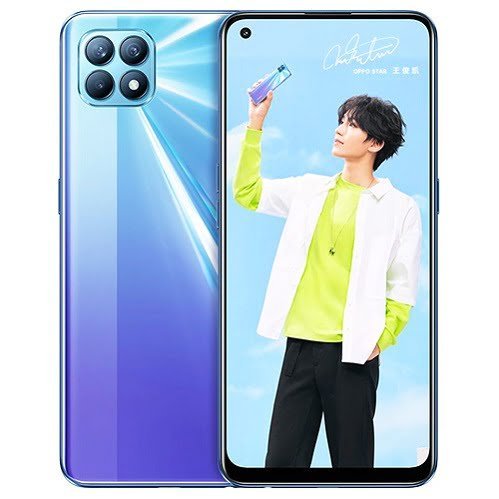 Oppo Reno4 SE price in Bangladesh, full specs May 2026 | MobileBD