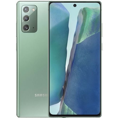 Samsung Galaxy Note 22 price in Bangladesh, full specs Apr 2026 | MobileBD