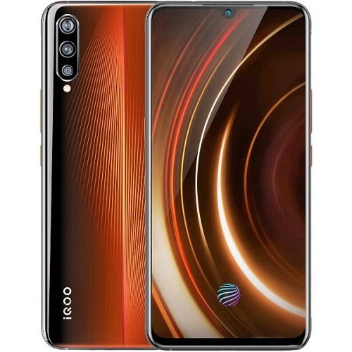 Vivo iQ00 Price in Bangladesh, full Specs (June 2021) | MobileBD