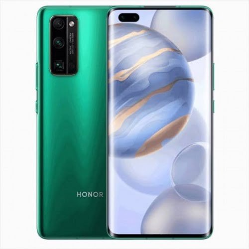 Honor V50 Price in Bangladesh, full Specs (Aug 2021) | MobileBD