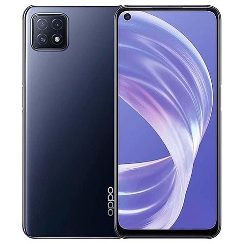 Oppo A73 5G price in Bangladesh, full specs Mar 2026 | MobileBD