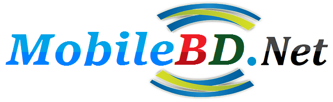 Contact Us | MobileBD