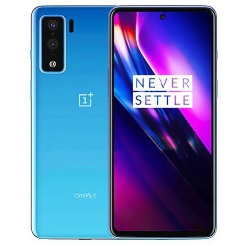 OnePlus 9 Lite price in Bangladesh, full specs May 2026 | MobileBD
