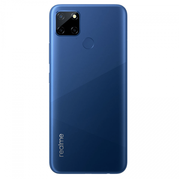 Realme C12 price in Bangladesh, full specs Oct 2025 | MobileBD