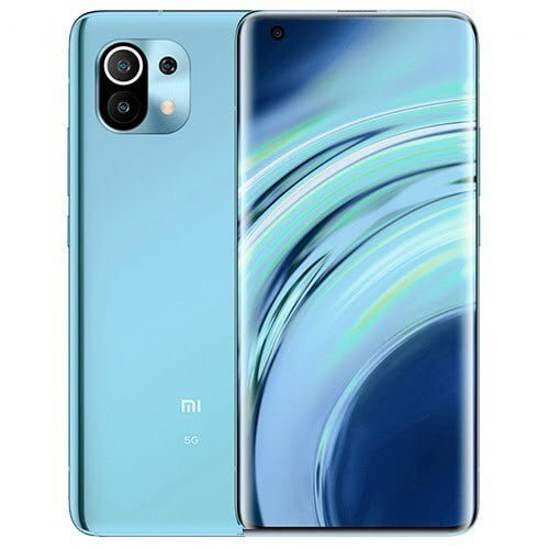 Xiaomi Mi 11 Price In Bangladesh xiaomi-mi-11-price-in-bangladesh