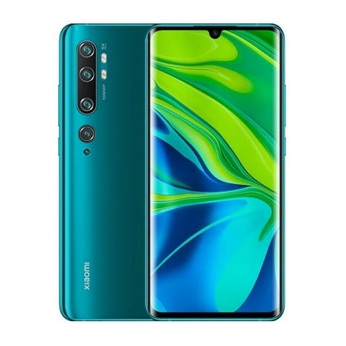 Xiaomi CC9 Pro price in Bangladesh, full specs May 2026 | MobileBD