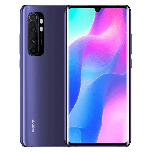 Xiaomi Mi Note 10 Lite price in Bangladesh, full specs Dec 2025 | MobileBD