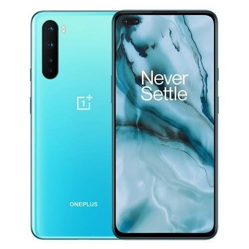 Oneplus Nord N1 price in Bangladesh, full specs May 2026 | MobileBD