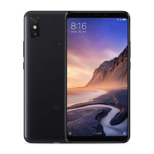 Xiaomi Mi Max 3 price in Bangladesh, full specs Mar 2026 | MobileBD