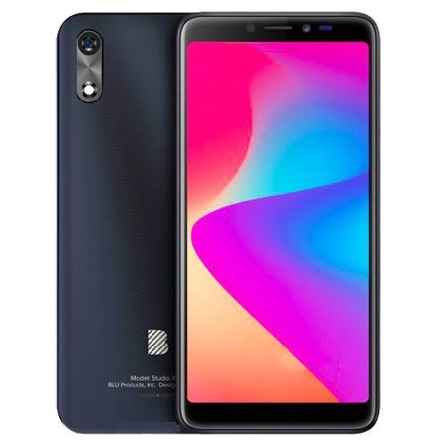 BLU Studio X10 Plus price in Bangladesh, full specs May 2026 | MobileBD