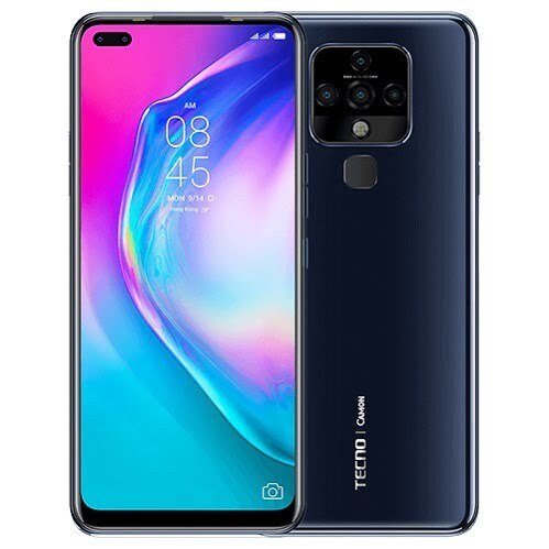 Tecno Camon 16 Pro price in Bangladesh, full specs Oct 2025 | MobileBD
