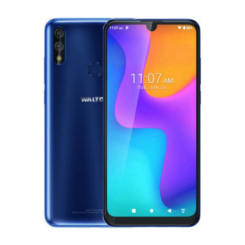 Walton Primo H9 Price In Bangladesh Full Specs June 2023 MobileBD walton-primo-h9-price-in-bangladesh-full-specs-june-2023-mobilebd