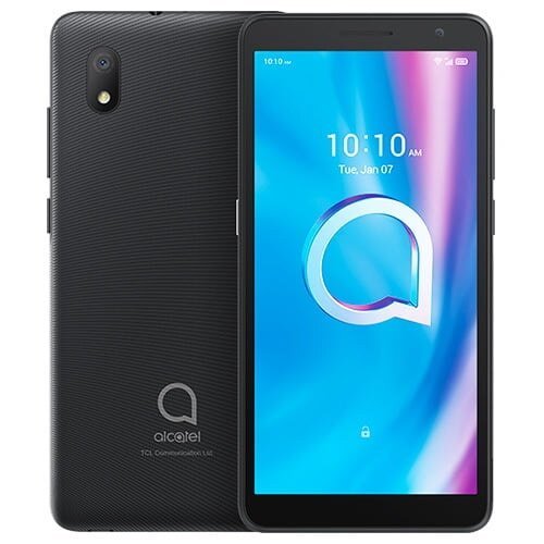 Alcatel 1B (2020) price in Bangladesh, full specs May 2026 | MobileBD