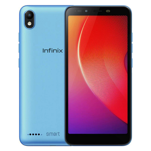Infinix Smart 2 HD price in Bangladesh, full specs May 2026 | MobileBD