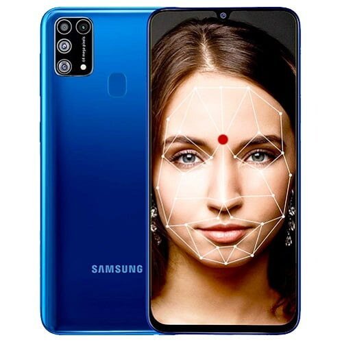 Samsung Galaxy M61 Prime price in Bangladesh, full specs Dec 2025 ...