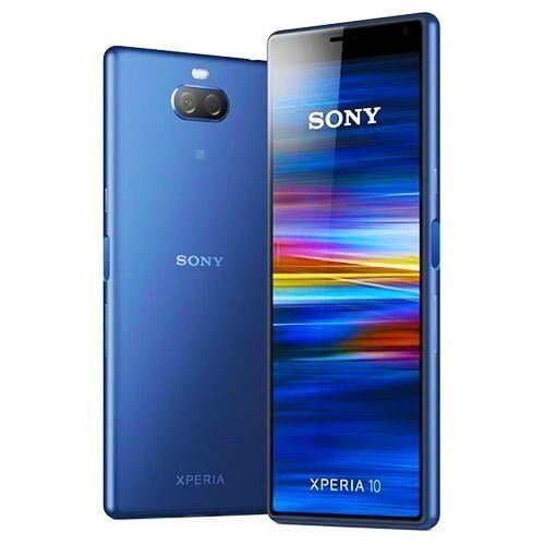 Sony Xperia 10 Plus Price In Bangladesh Full Specs May 2026 MobileBD Sony Xperia 10 Plus Price In Bangladesh Full Specs May 2026 MobileBD
