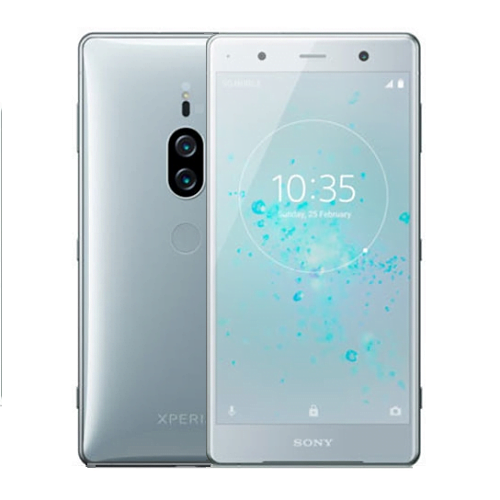 Sony Xperia XZ2 Premium price in Bangladesh, full specs Nov 2025 | MobileBD