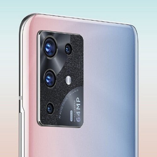 ZTE S price in Bangladesh, full specs May 2026 | MobileBD