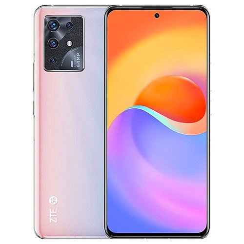 ZTE S30 Pro price in Bangladesh, full specs May 2026 | MobileBD