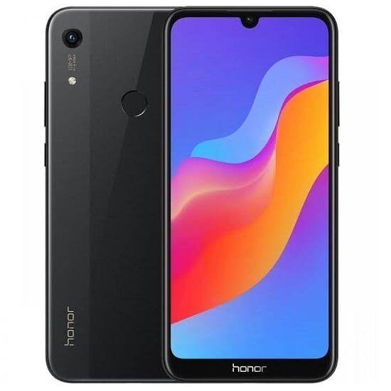 Honor 8A price in Bangladesh, full specs May 2026 | MobileBD
