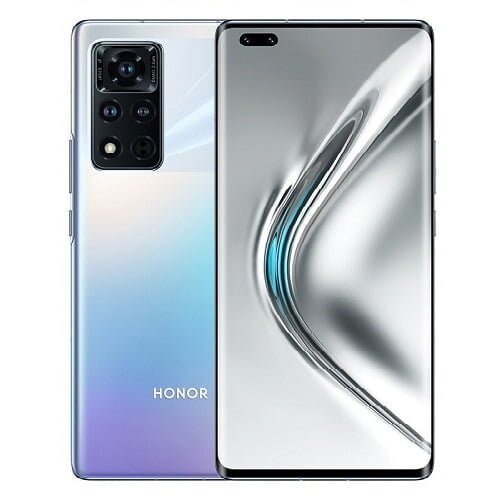 Honor V50 Lite price in Bangladesh, full specs May 2026 | MobileBD