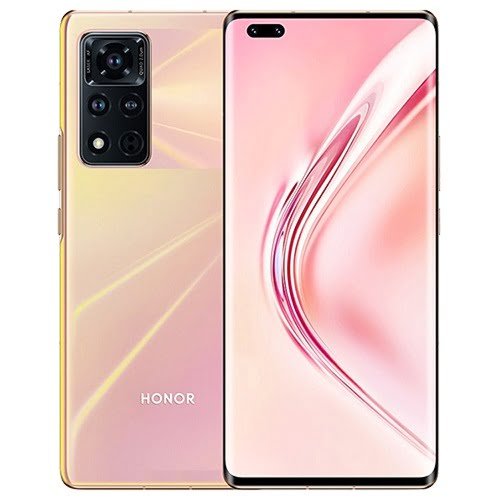 Honor V50 Pro price in Bangladesh, full specs May 2026 | MobileBD