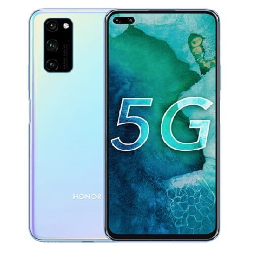 Honor V50 Pro Plus price in Bangladesh, full specs May 2026 | MobileBD