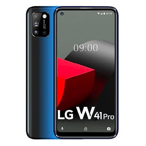 LG W41 Pro price in Bangladesh, full specs Apr 2025 | MobileBD