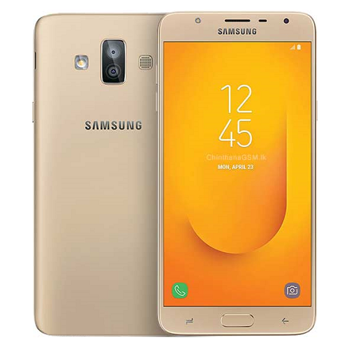 Samsung Galaxy J7 Duo price in Bangladesh, full specs Aug 2025 | MobileBD