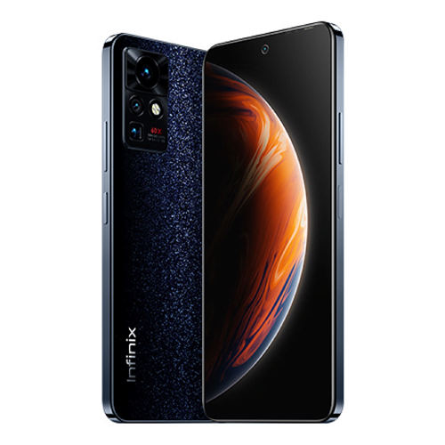 Infinix Zero X price in Bangladesh, full specs Dec 2025 | MobileBD