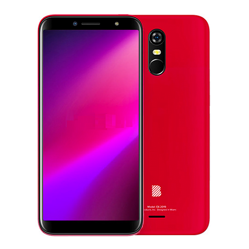 BLU C6 2019 price in Bangladesh, full specs May 2026 | MobileBD