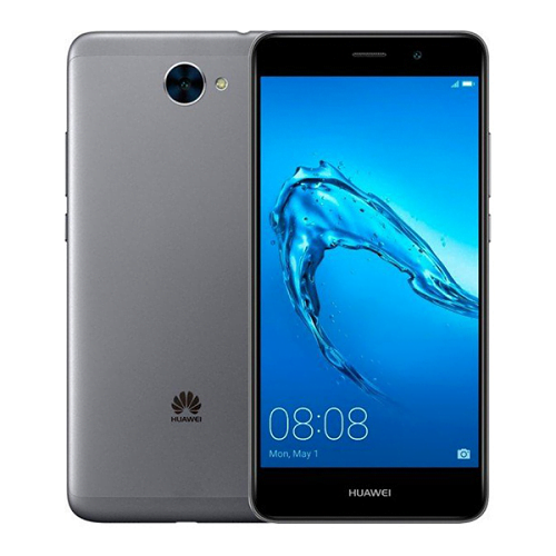 Huawei Y7 price in Bangladesh, full specs May 2026 | MobileBD