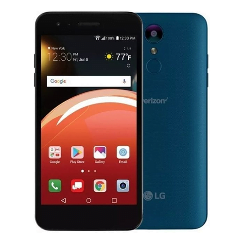 LG Candy price in Bangladesh, full specs Mar 2026 | MobileBD