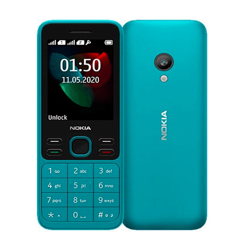Nokia 150 2020 price in Bangladesh, full specs May 2026 | MobileBD