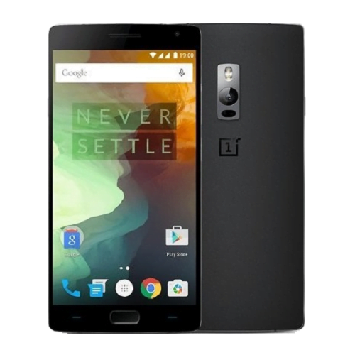 OnePlus 2 price in Bangladesh, full specs Mar 2026 | MobileBD